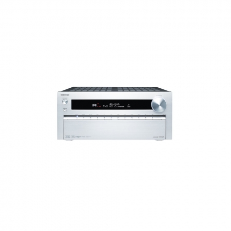 Bán Ampli Onkyo Tx Nr5009 Giá Tốt Chất Lượng Cao Nhập Khẩu Nhật Bản